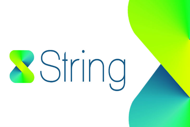 Meet the Startups that are doing Wonders in the Biotech Sector ...